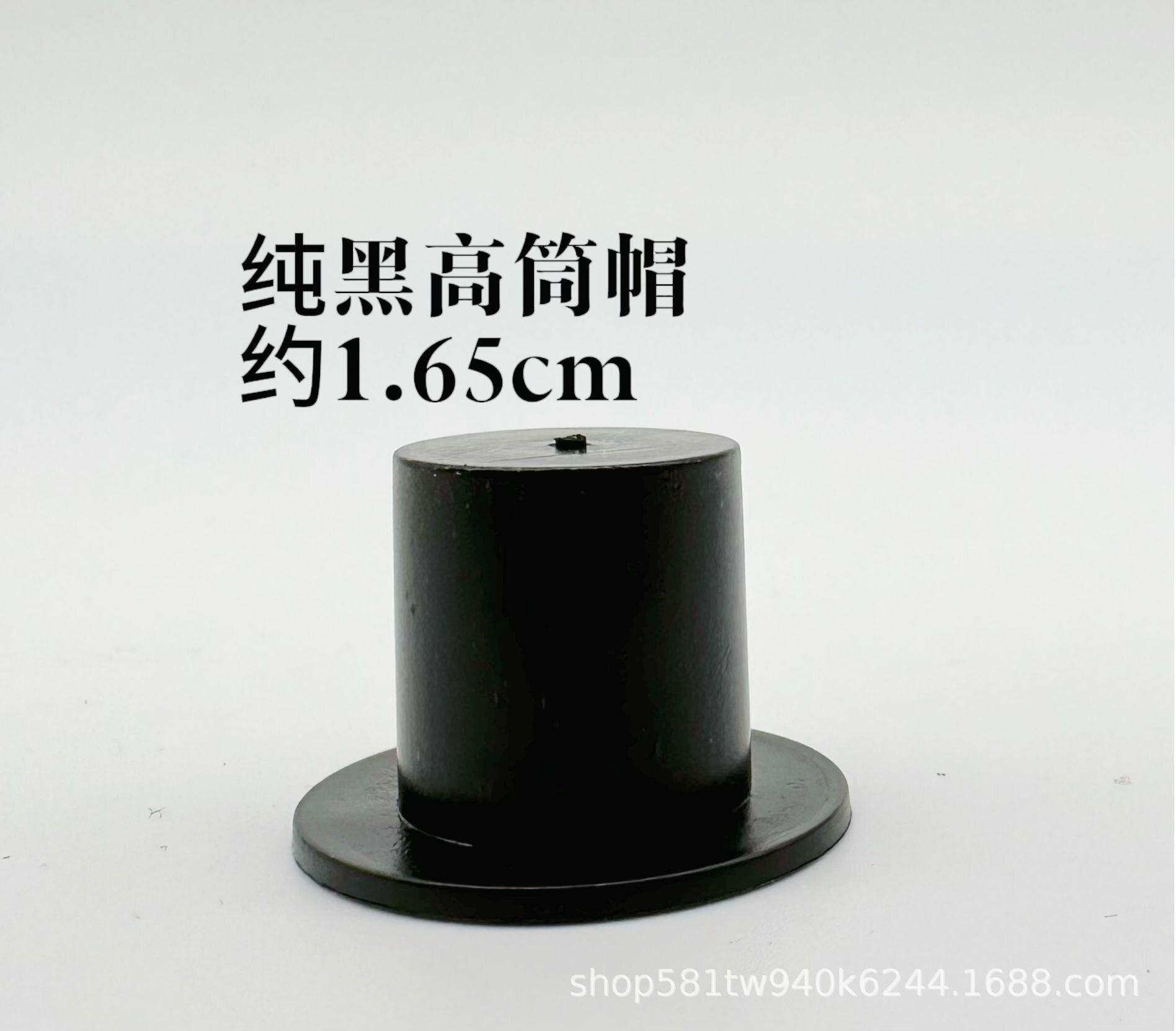 Шлем утки бутылки утки воздушного шара лотка утки свадьбы платья Свадьбы ферзя аксессуаров утки окрестности утки