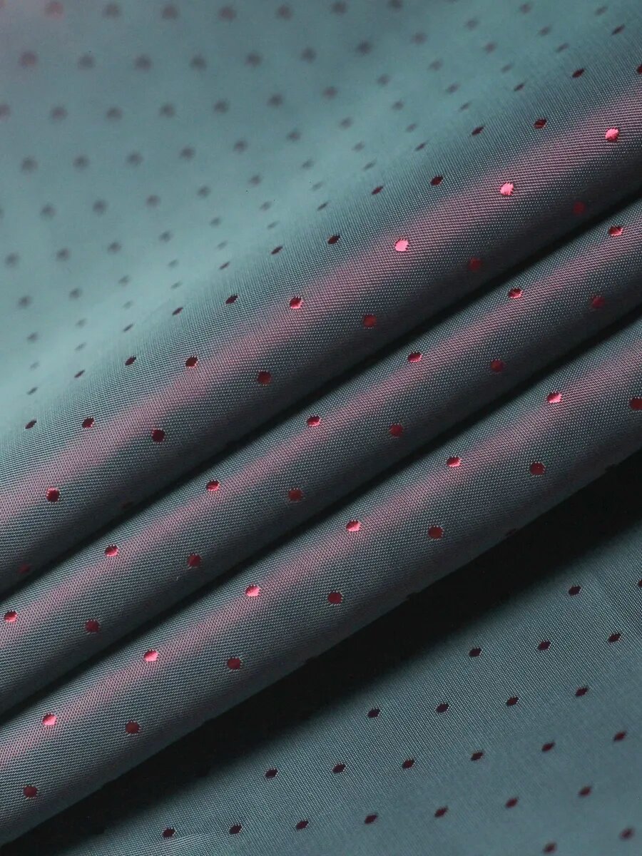 Подкладочная ткань жаккард для шитья и рукоделия