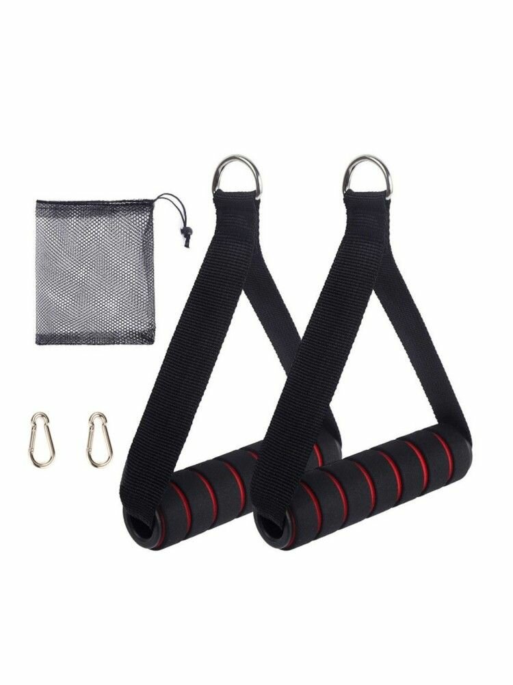 Оплачивайте позже