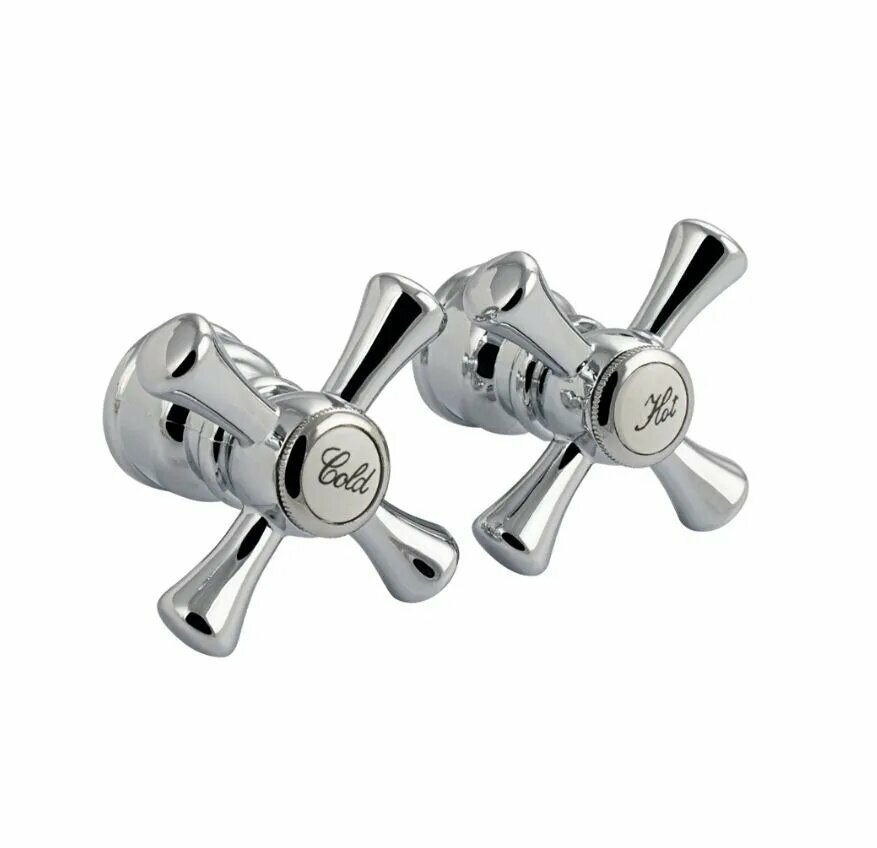 Ручка для смесителя