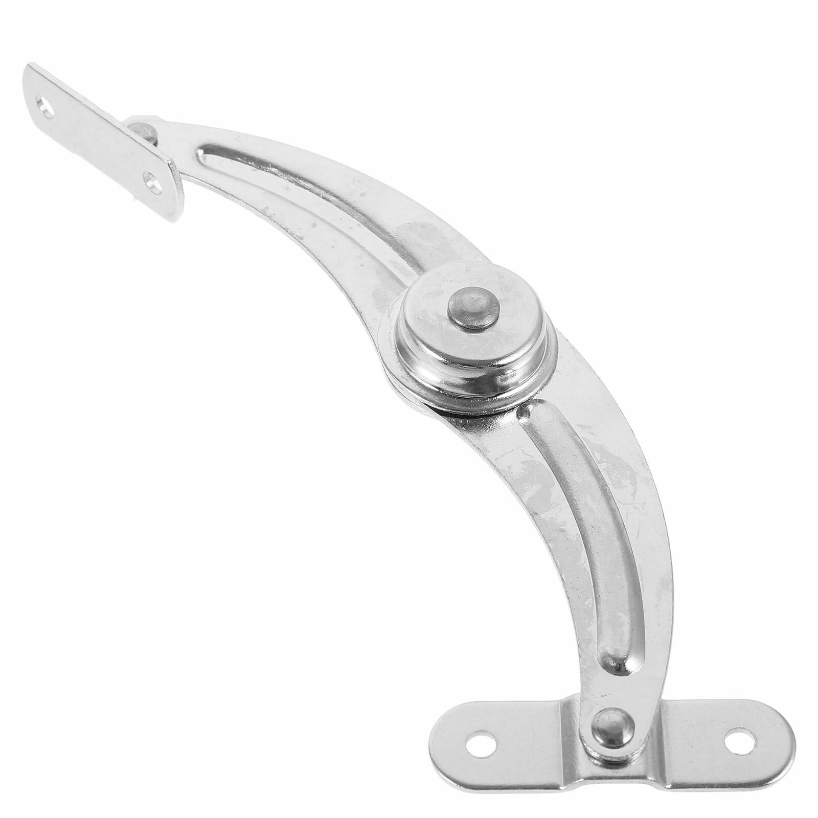 Ограничитель угла открывания