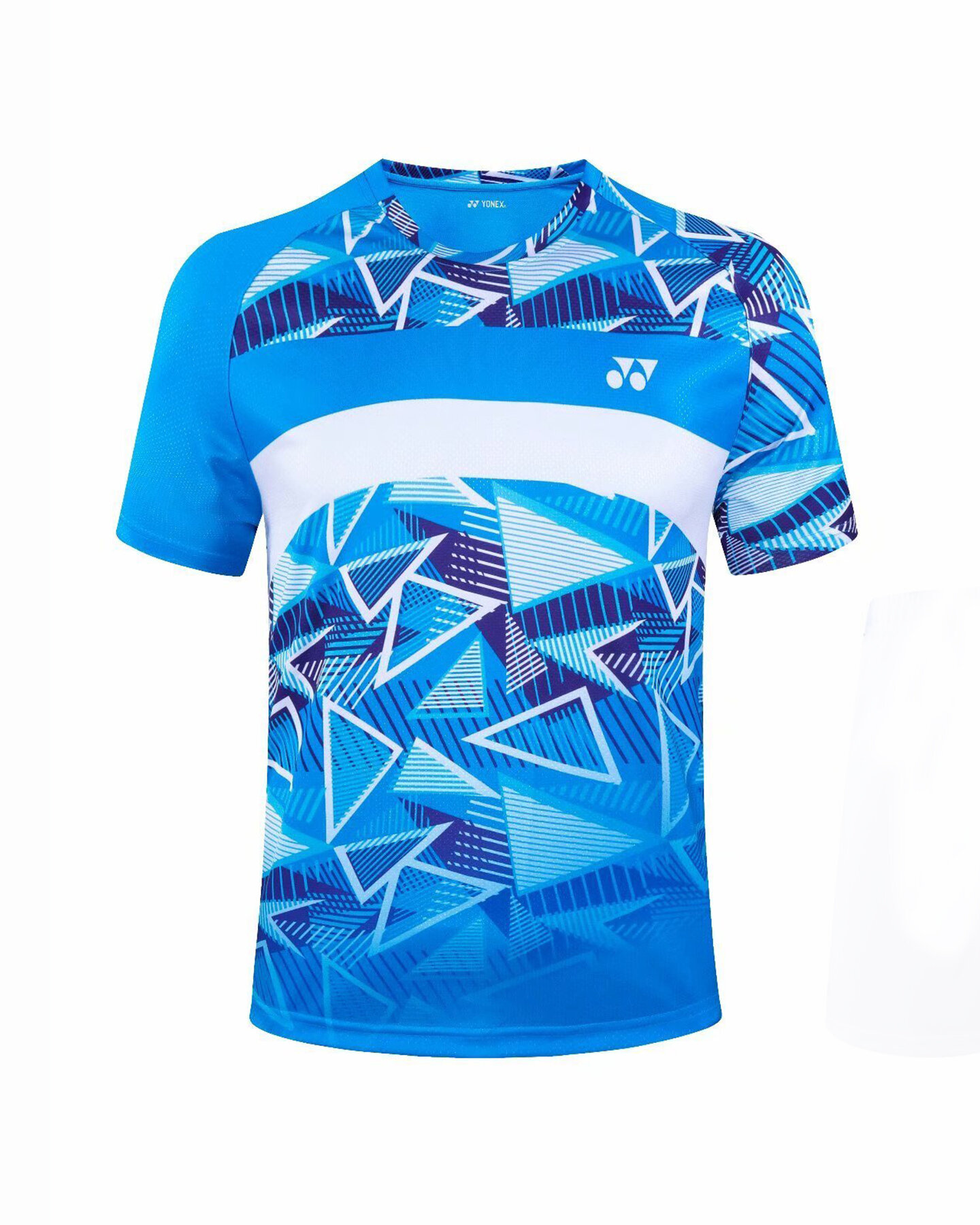 Футболка Yonex