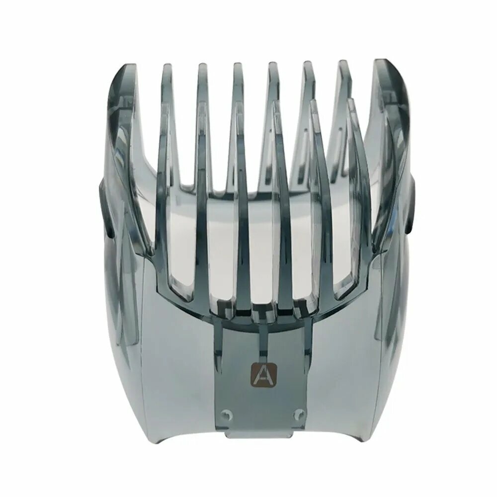 Машинка для стрижки Насадка для машинки для стрижки волос для Panasonic ER-GB60/74/70/80 Насадка для бритвы