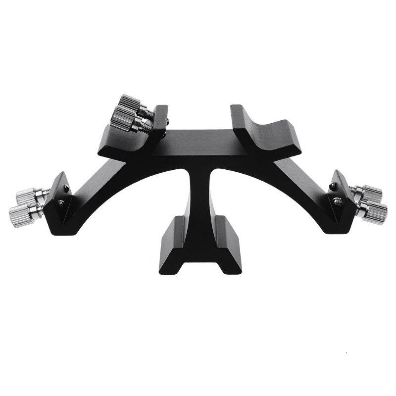 Кронштейн для искателя