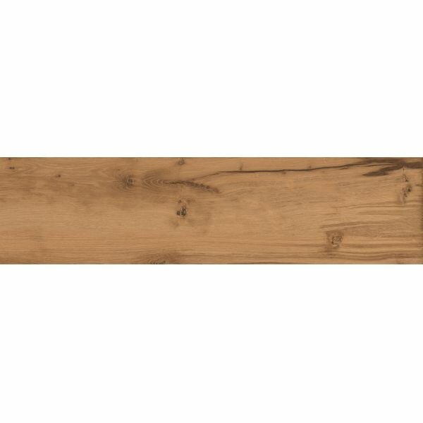 Cersanit Керамогранит Timber Land бежевый рельеф ректификат мат 21,8x89,8 8 мм арт. 17934 (цена за 1.17 м2)