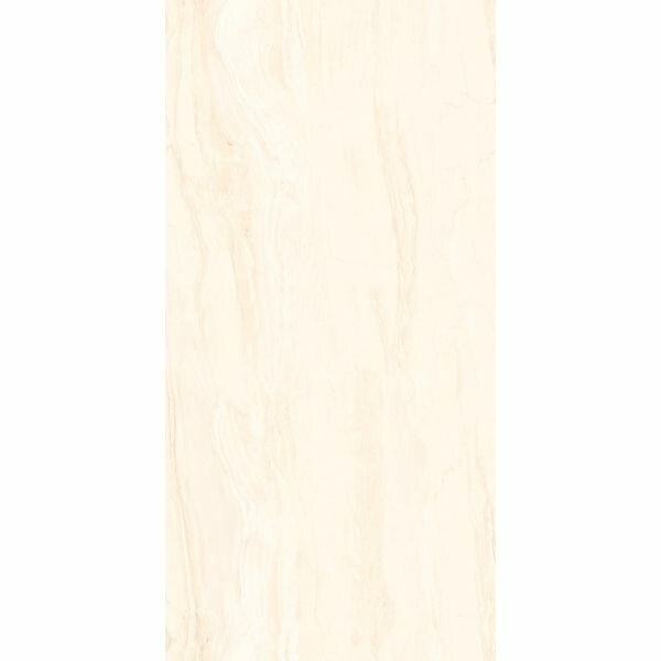 BELLEZA Керамогранит BRIZZO IVORY RS CARVING мат 60x120 9 мм арт. СК000044671 (цена за 1.44 м2)