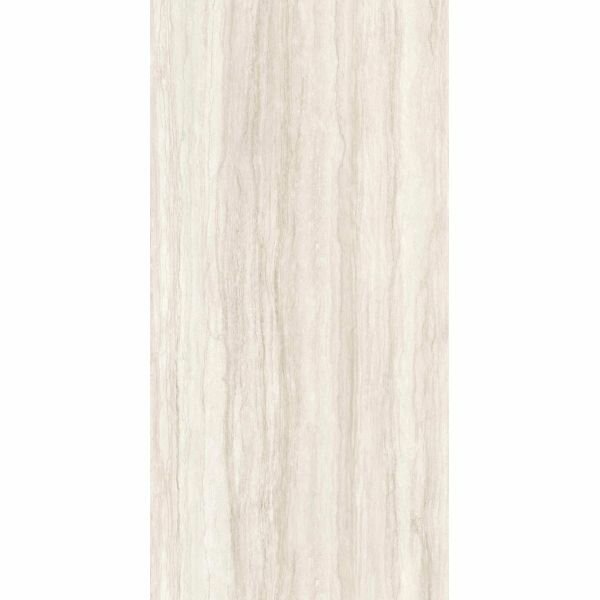 Gracia Ceramica Керамогранит Travertine beige бежевый PG 11 мат 60x120 9 мм арт. 010400001376 (цена за 1.44 м2)
