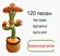 Interactive Toy