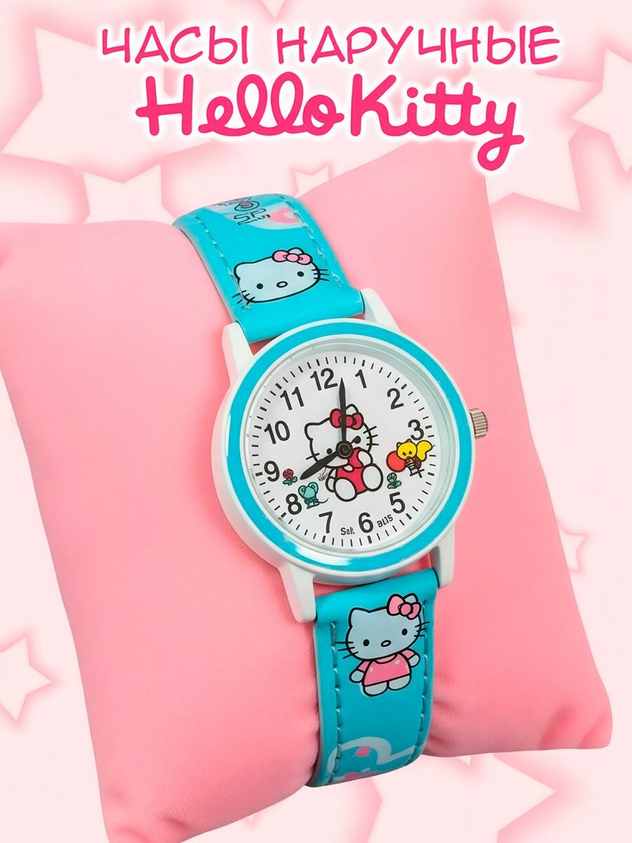 Наручные часы GAMEМЕРЧ