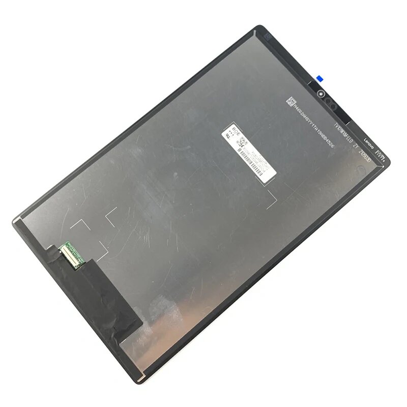 Дисплей для Lenovo Tab M10 HD 2-го поколения