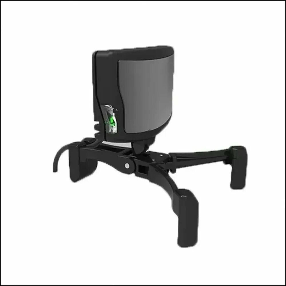 Эксклюзивная система трекинга TrackIR5 TrackNP5 для авиасимуляторов