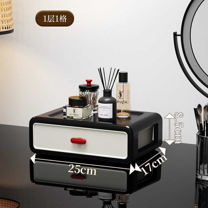 Настольный органайзер для канцелярии, офисный стол, органайзер для общежития, разные мелочи, маленький шкаф, ящик для хранения