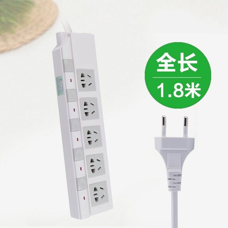 Европейская стандартная розетка, итальянский стандарт, швейцарский конвертер, итальянская, французская, немецкая, европейская вилка, USB удлинитель CE