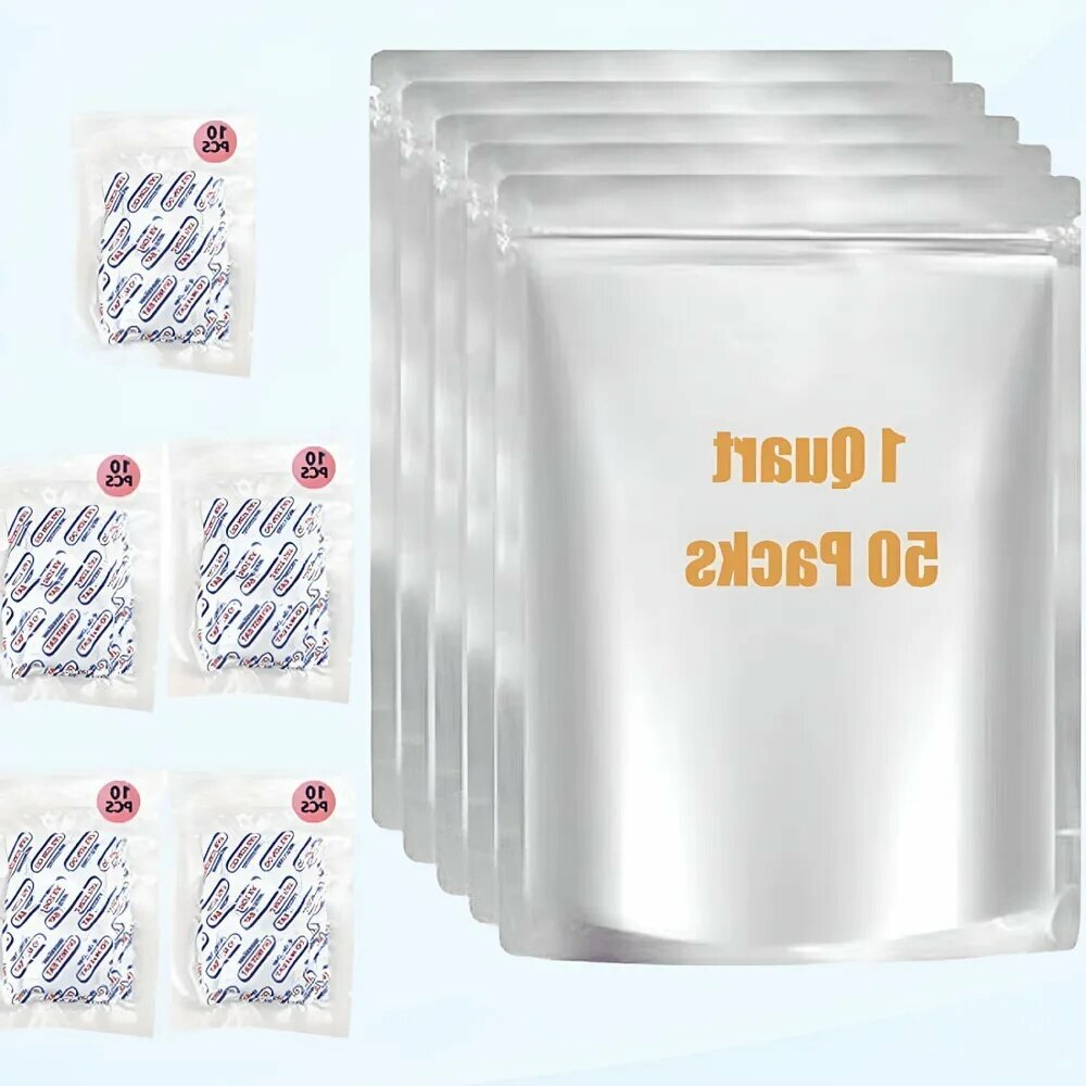 Пакет для продуктов