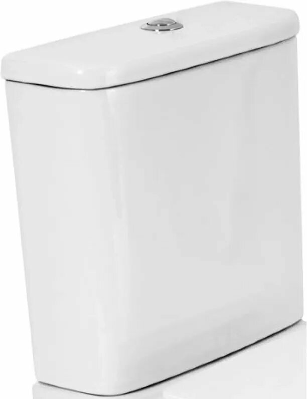 Бачок BelBagno Energia BB8134T