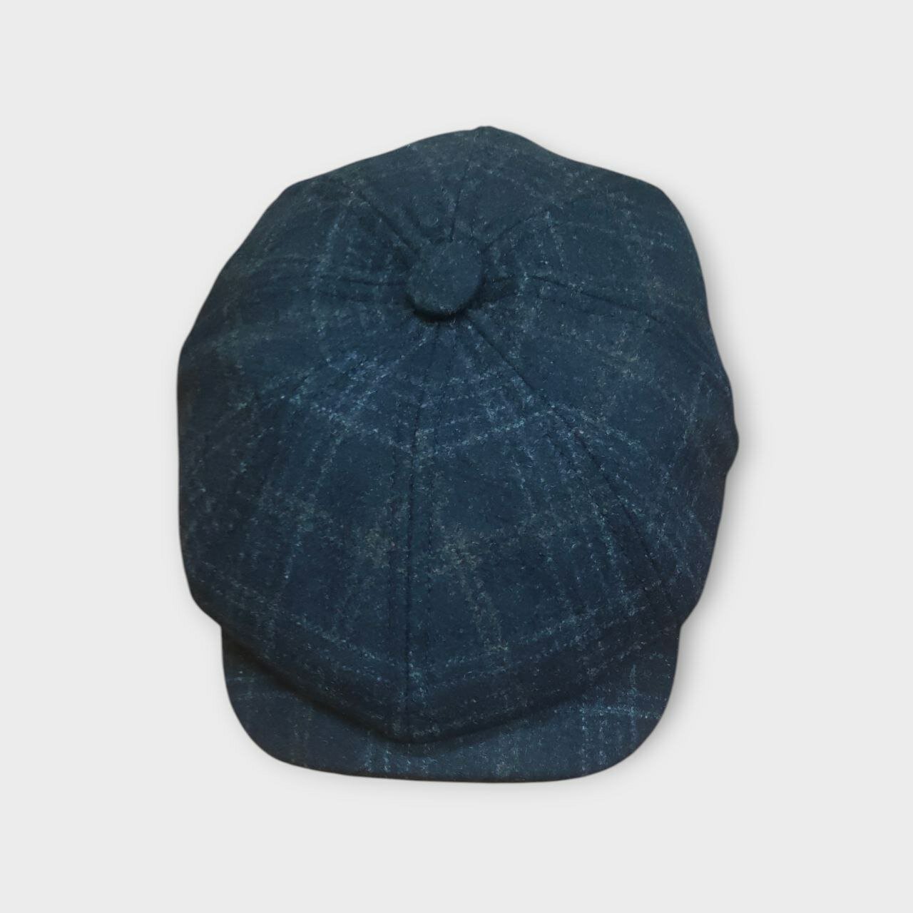 Кепка Осень-зима 2025 для мужчин