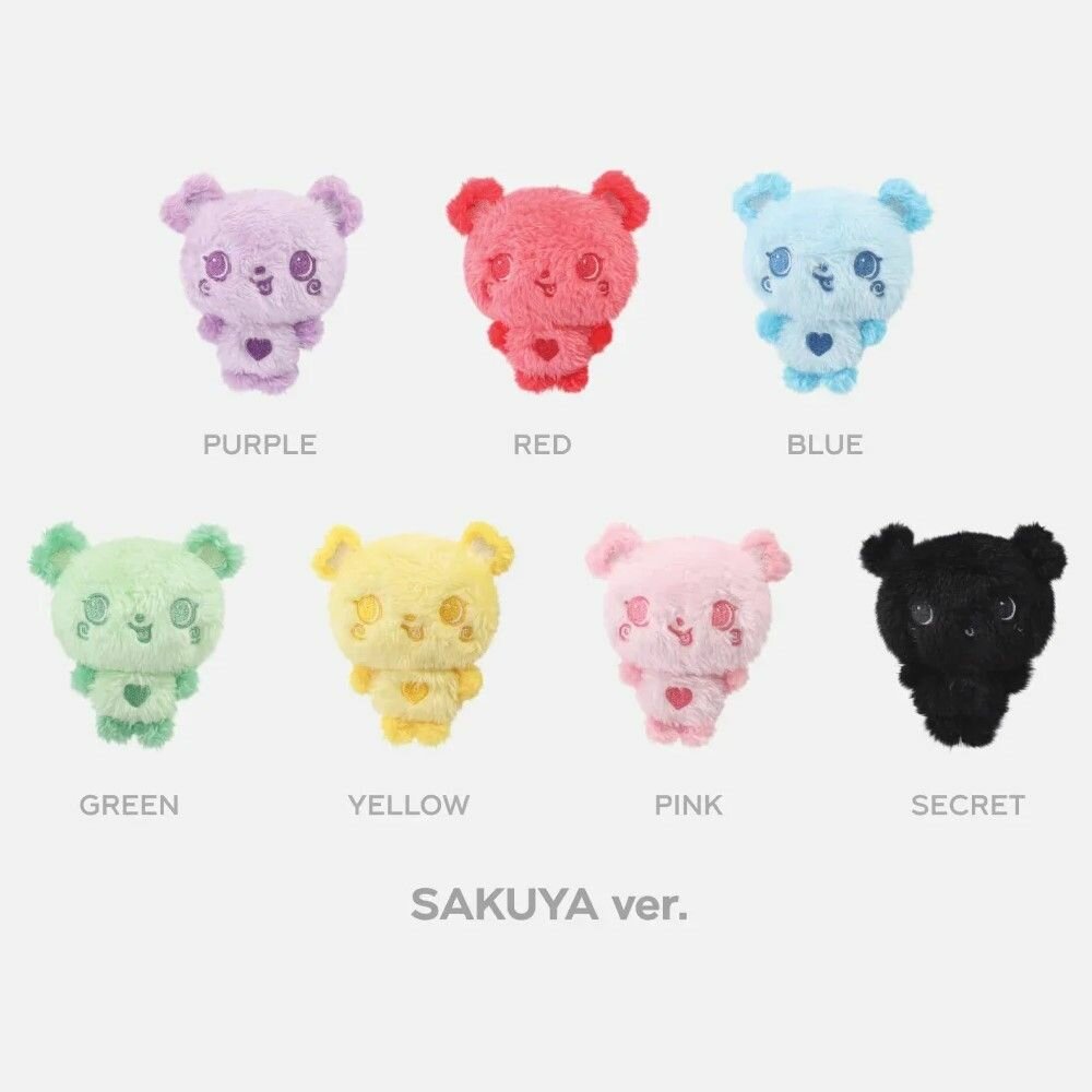 Подарочный набор