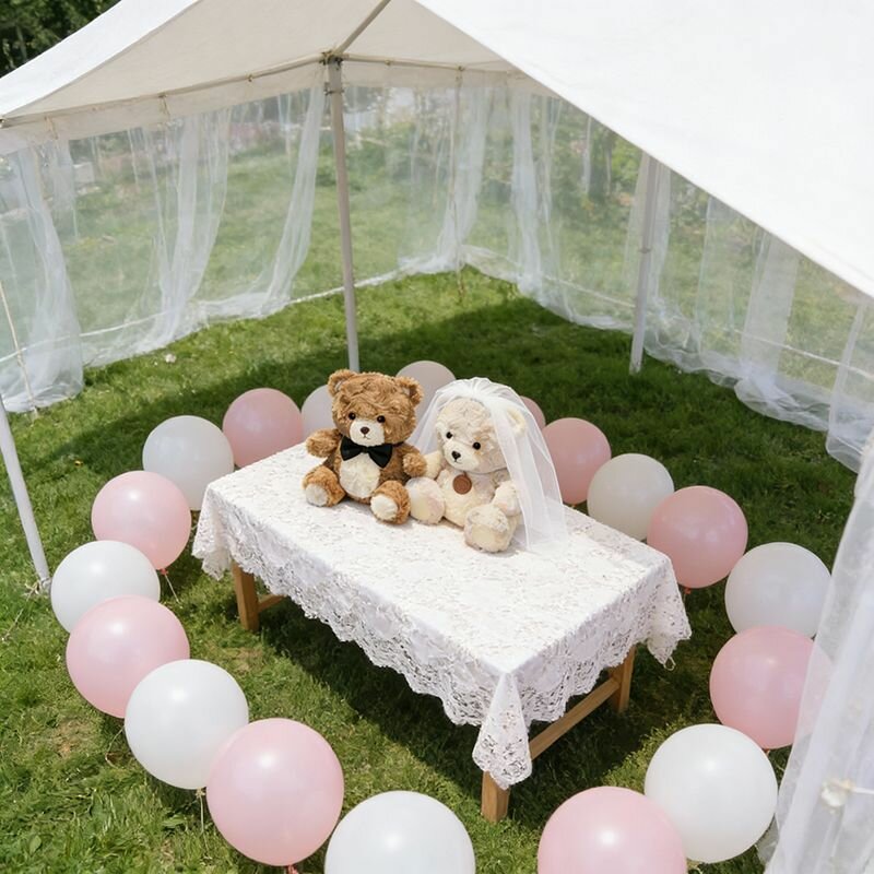 Свадебные куклы для кровати, пара свадебных кукол, свадебный подарок для невесты и жениха, свадебные куклы