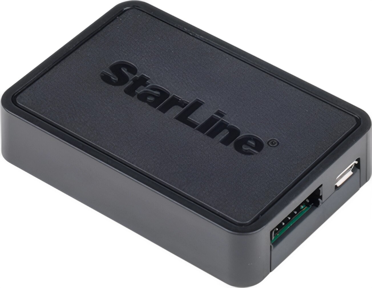 Внешней модуль связи StarLine GSM+GPS Мастер 6 v2