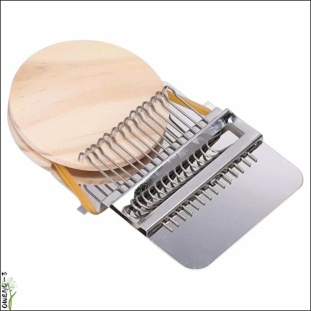 Штопальная машина