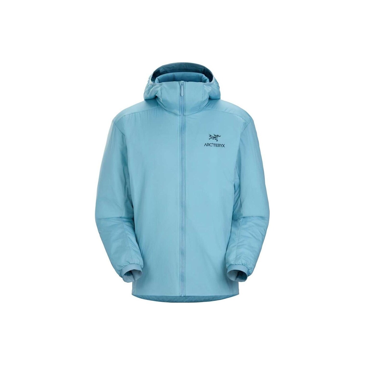 Куртка Arc'teryx