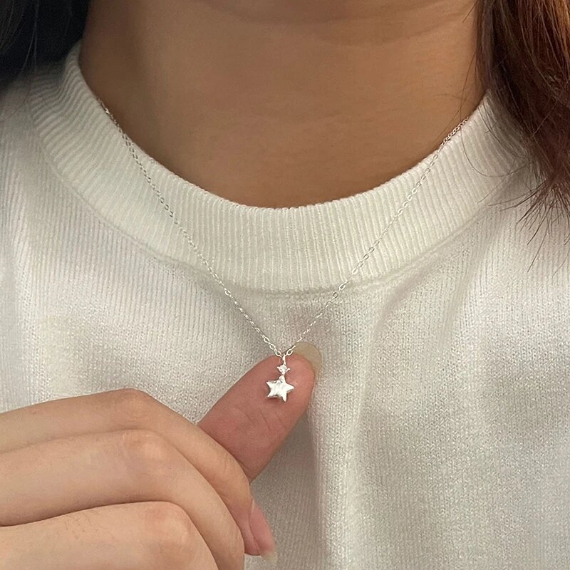 Колье