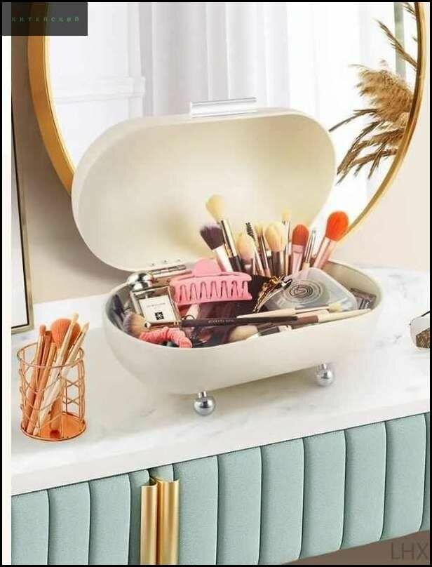 Хлебная печь