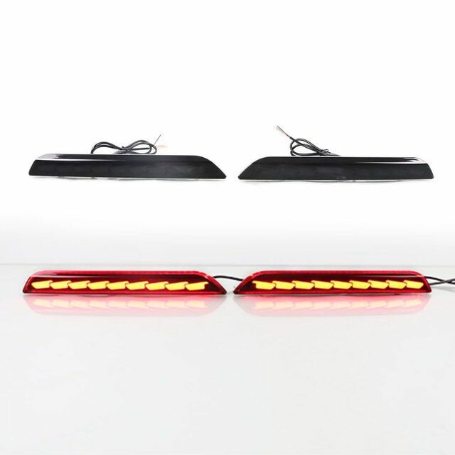 Фары автомобильные