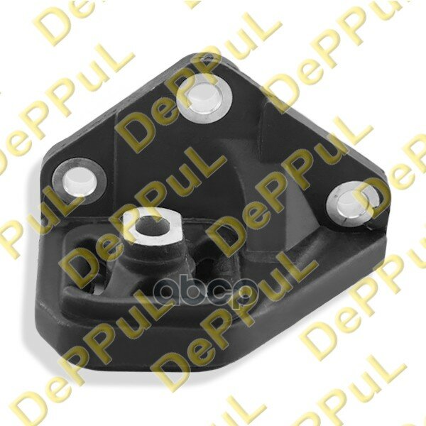 Опора двигателя HONDA ACCORD (03-07) DePPuL арт. DE56872H