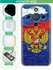 Чехол для Honor X9d