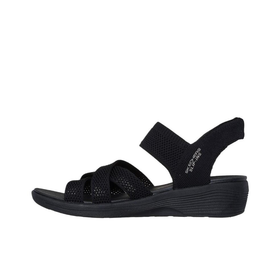Сланцы SKECHERS Arya