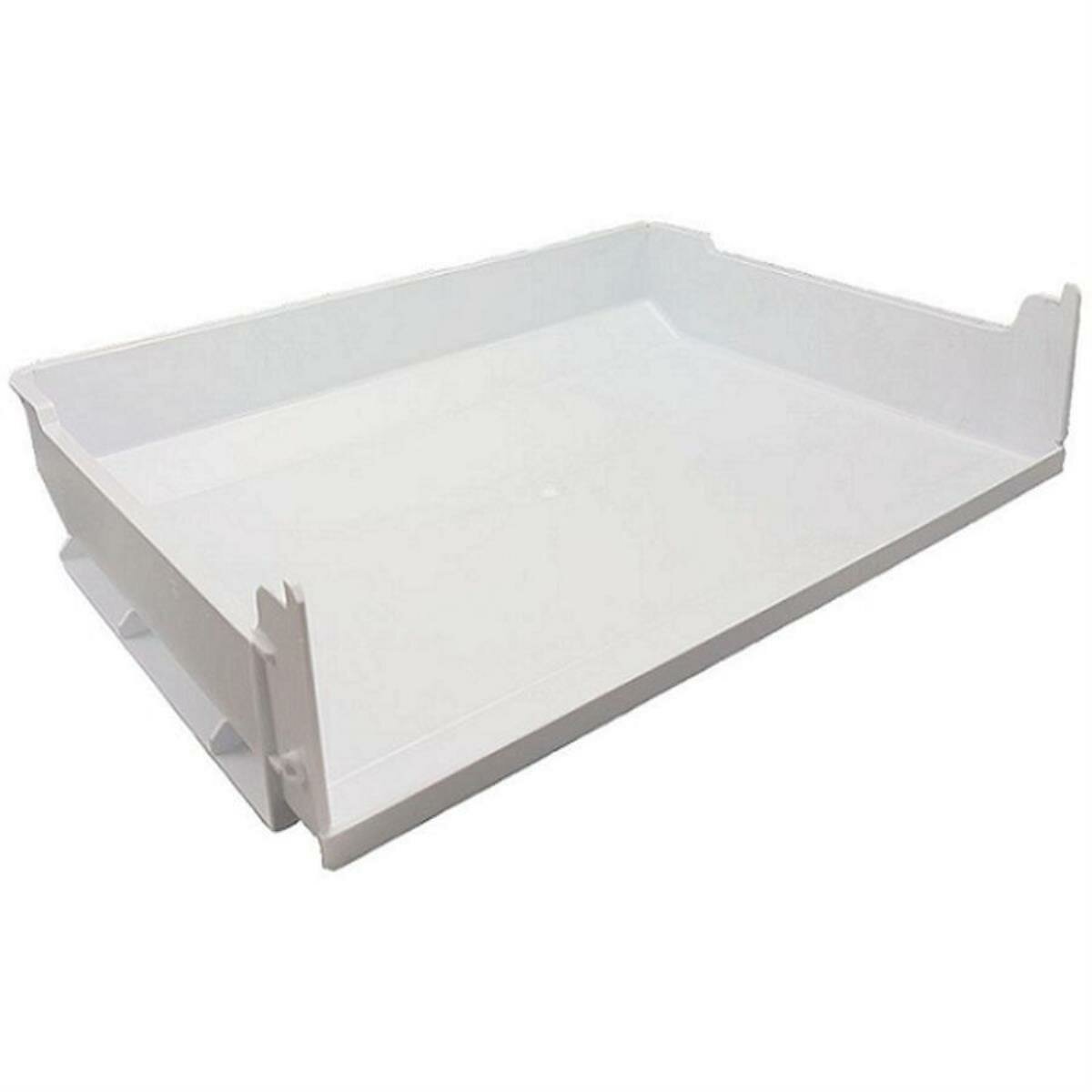 Pozis NF1.6.0.0.0.01-discount ящик верхний без передней панели морозильной камеры холодильника