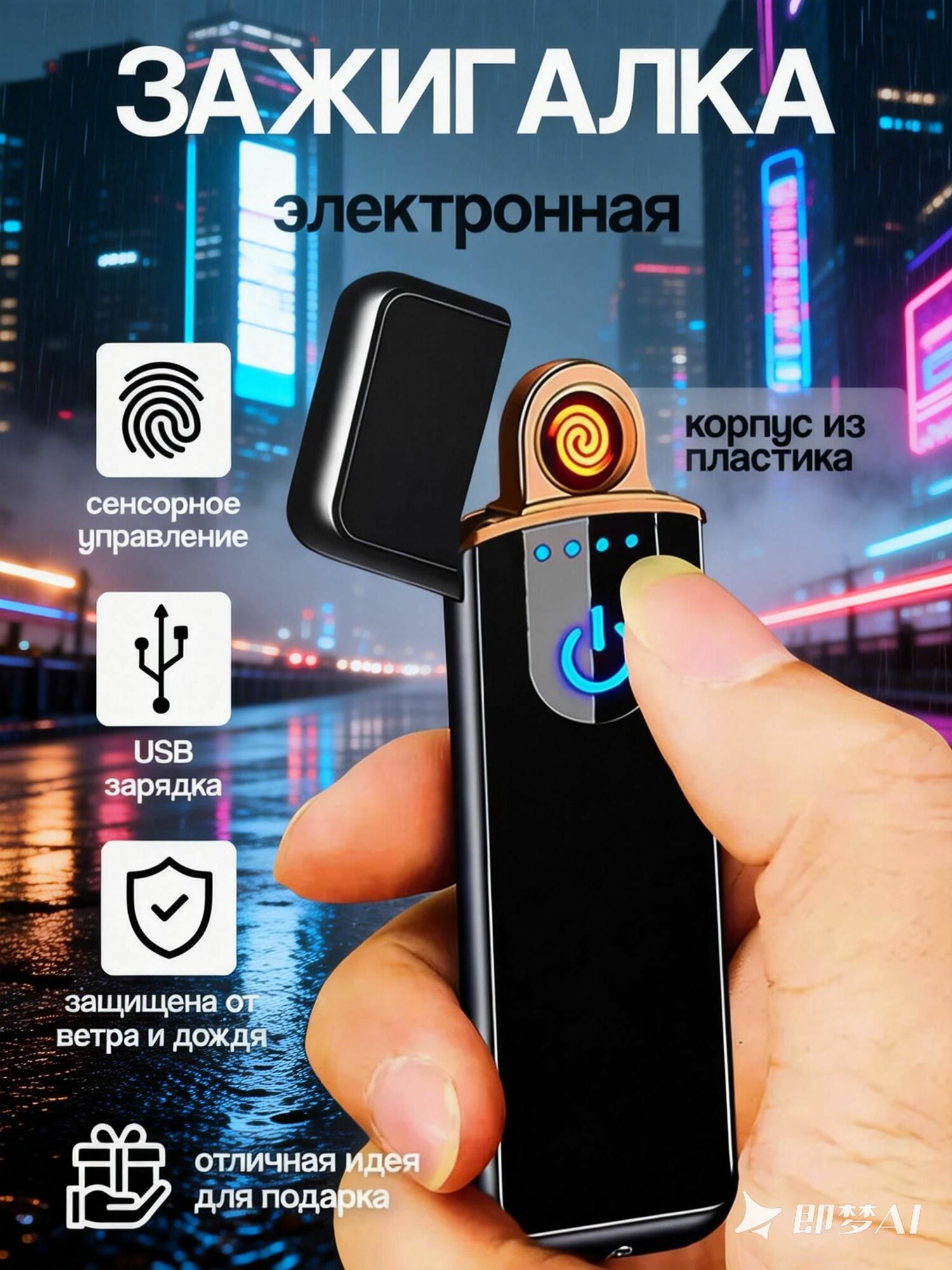 Подарочный набор мужчине, подарок на день рождения папе дедушке мужу парню на новый год