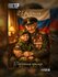 Плакат 23 февраля