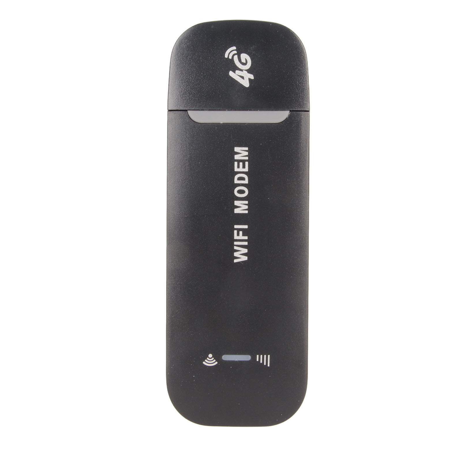 4G Wi -Fi маршрутизатор 150 Мбит / с.