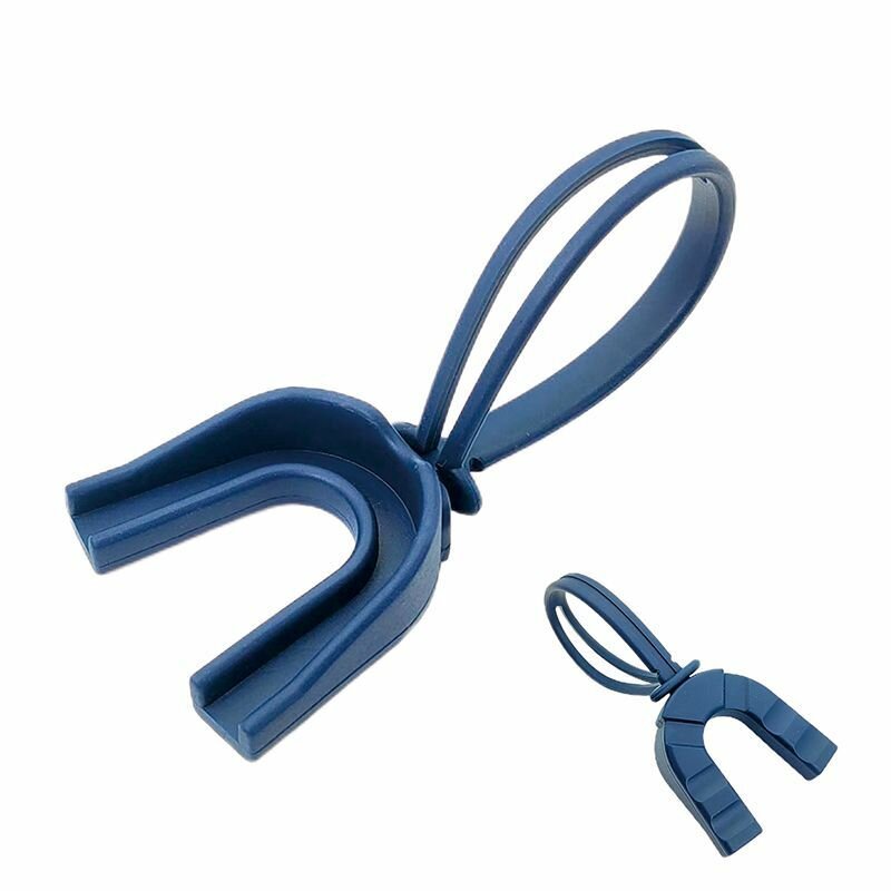 Американский футбольный капа, портативный спортивный капа с ремешком, американский импортный силиконовый капа в наличии, американский стиль