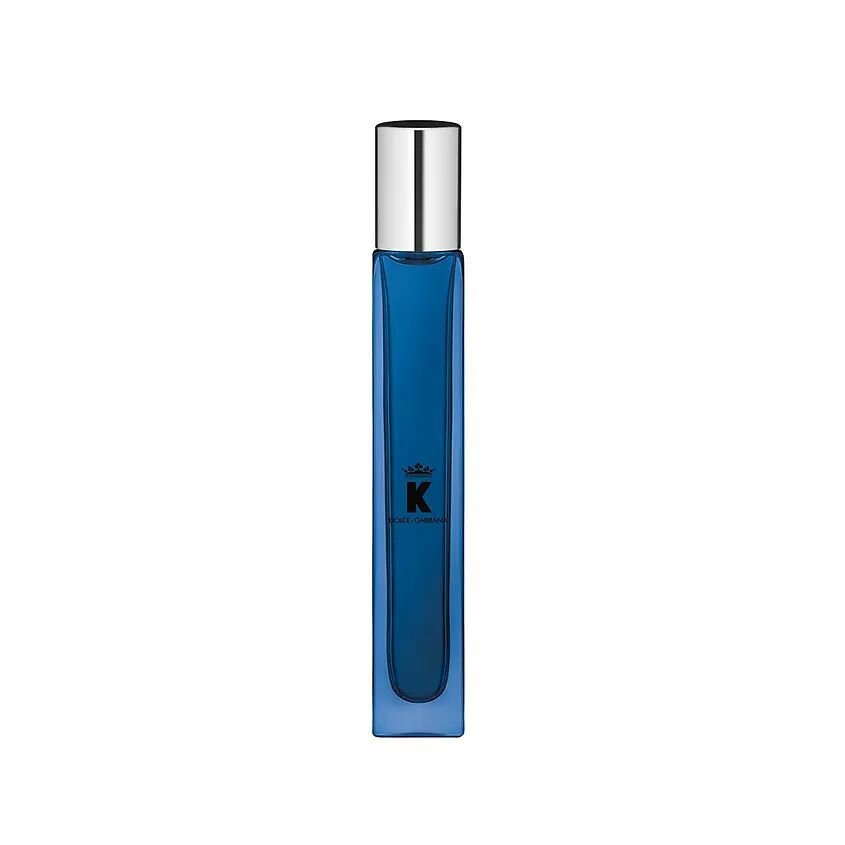 DOLCE&GABBANA K Парфюмерная вода 10ml