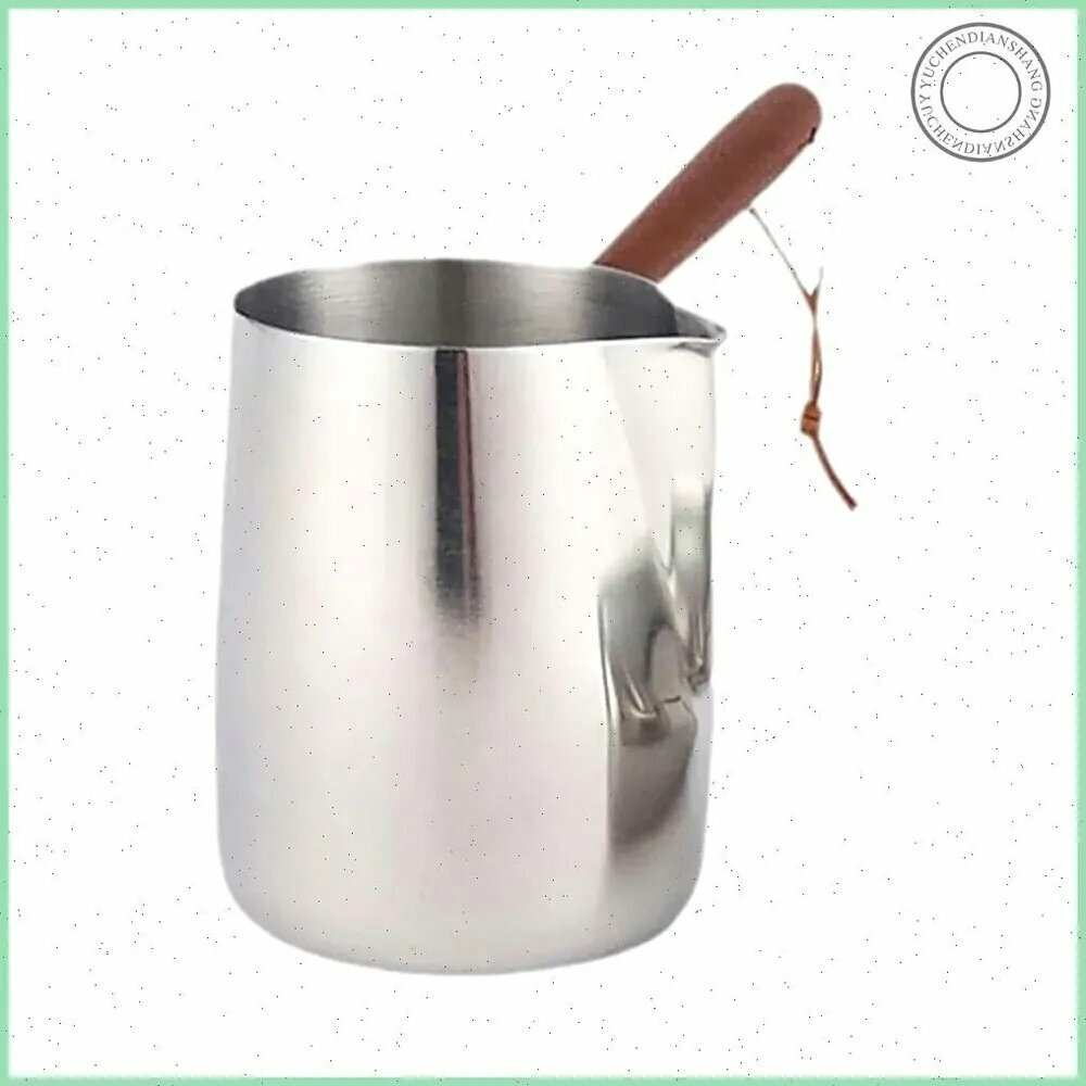 Турка, 1000 мл, 1 шт