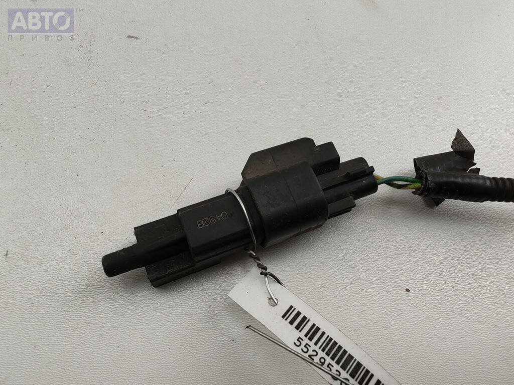 Датчик температуры Ford Mondeo 4 (2007-2014)