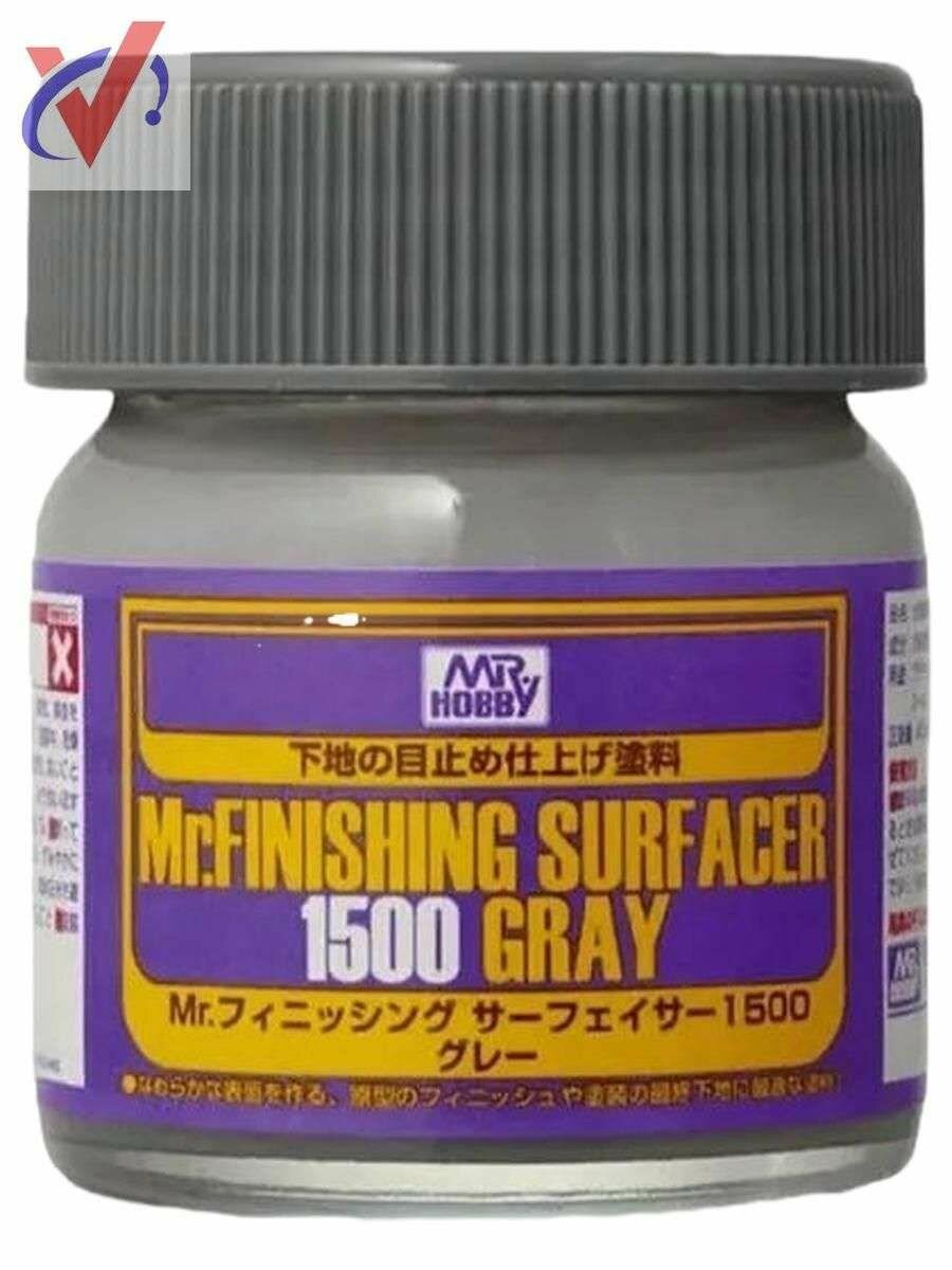 Химия для моделизма