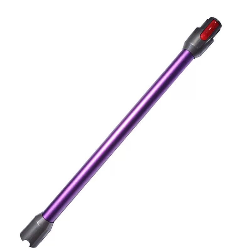 Подходит для аксессуаров для пылесосов Dyson V6, V7, V8, V10, V11, V15, V12 Slim: мягкая велюровая щетка для пола,