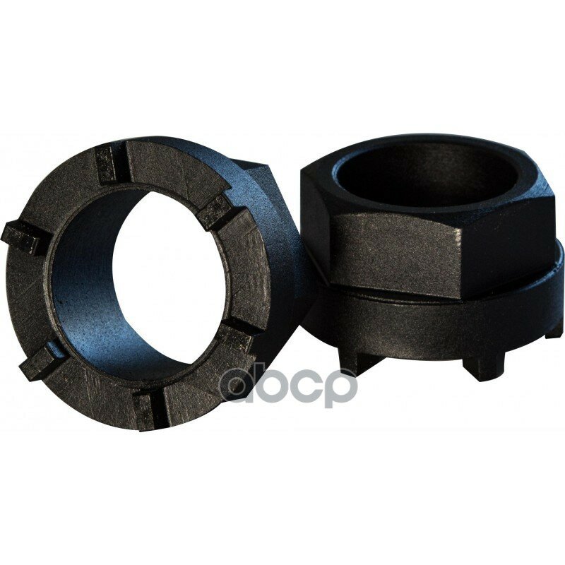 Ключ для монтажа/демонтажа контргайки регулировки MSG арт. MS00006