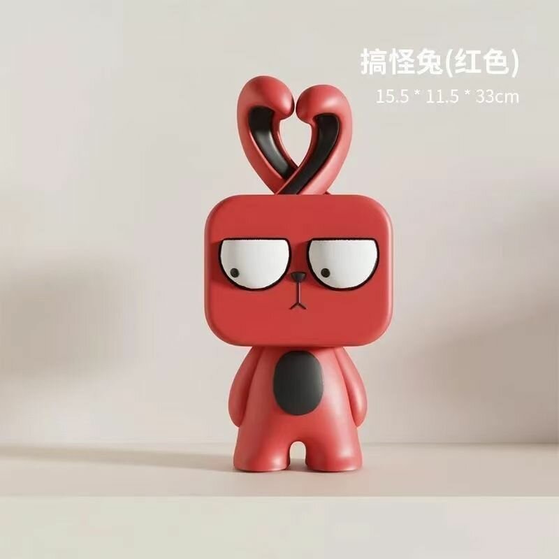 Модный барный шкаф для хранения спиртных напитков