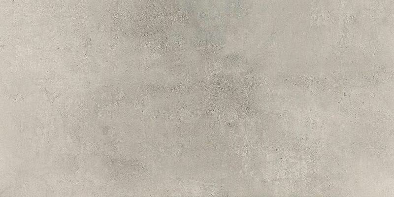 Керамогранит Kutahya Vista Grey Rectified matt 60х120 см