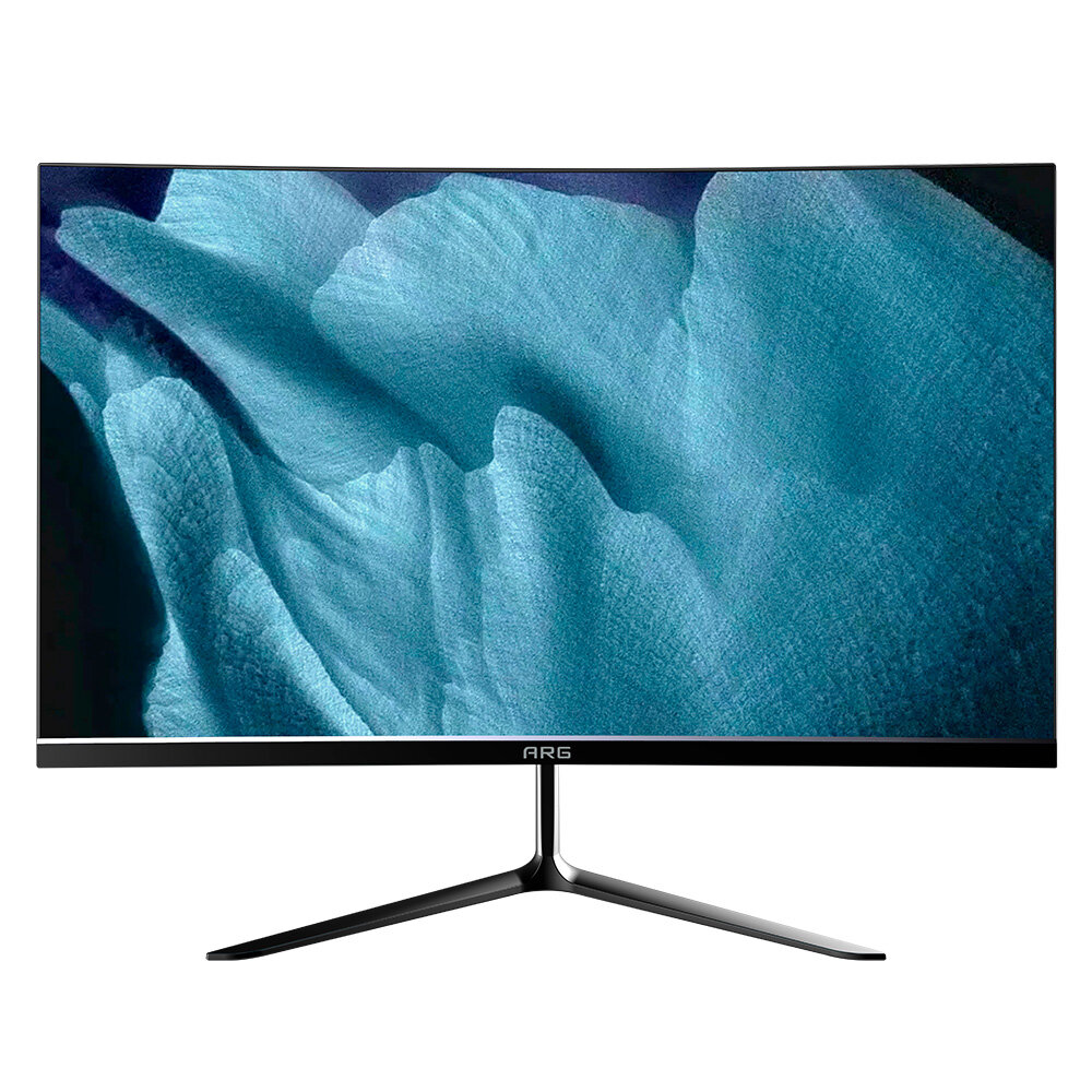 Монитор ARG M24X240