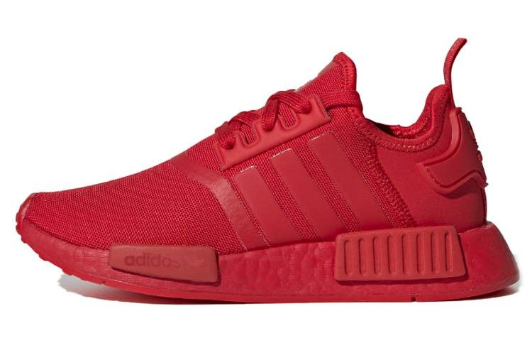 Кроссовки NMD_R1