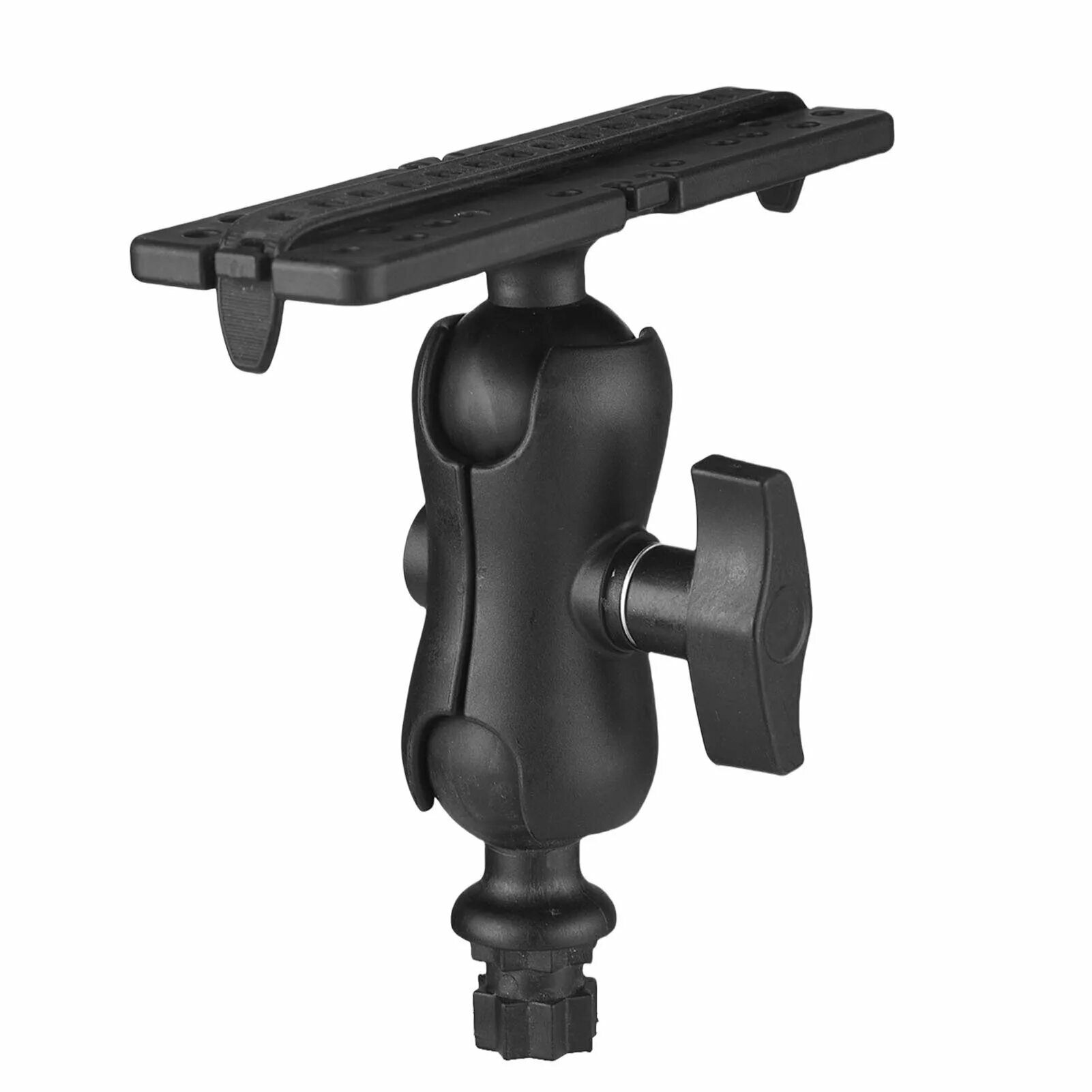 Крепление для эхолота Kayak Bracket — фото 1