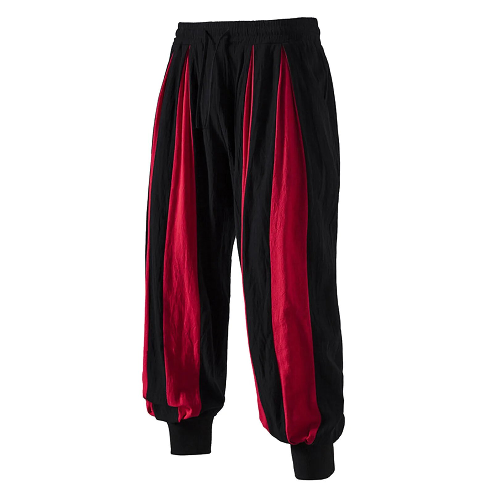 Брюки спортивные