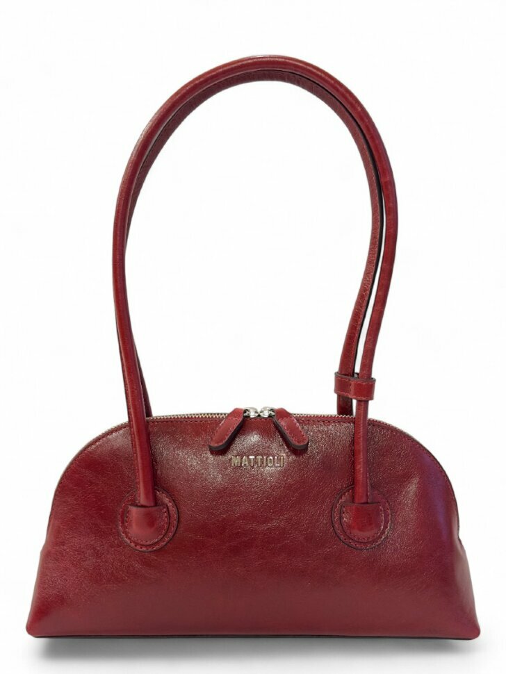 Сумка купол