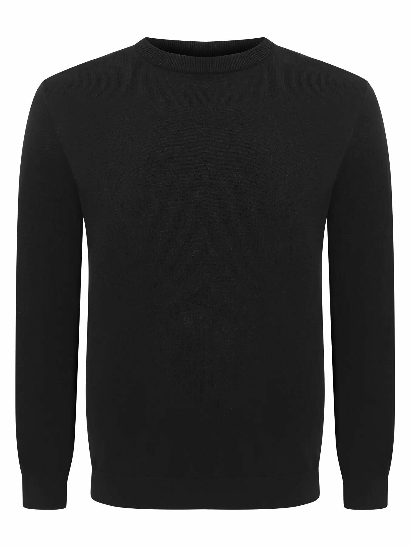 Джемпер EA7 EMPORIO ARMANI